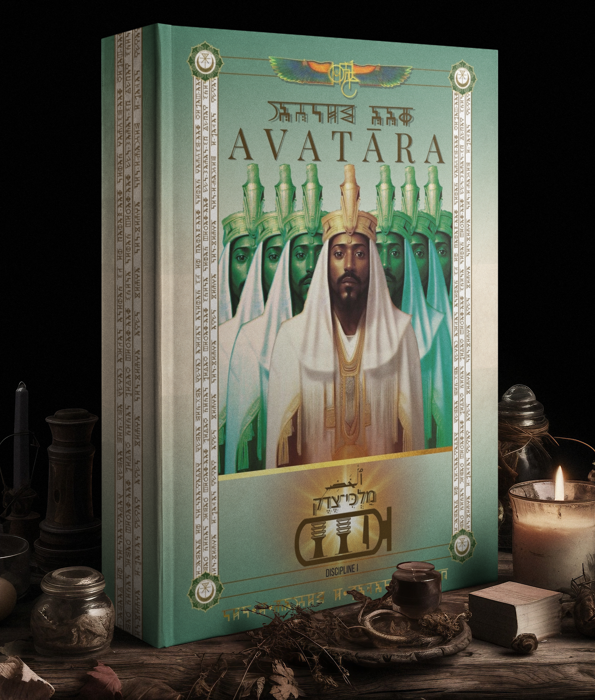 Frequently Asked Questions About Few Are Chosen Books | Merchant Genius